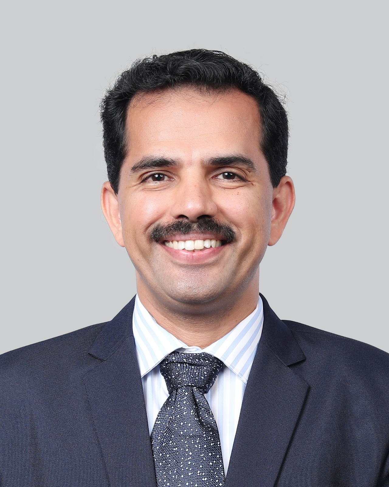 Best Hospital In Calicut, Kerala - Aster MIMS